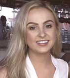 Our Team - Advanced Therapy Systems