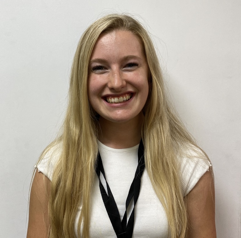 Our Team - Advanced Therapy Systems