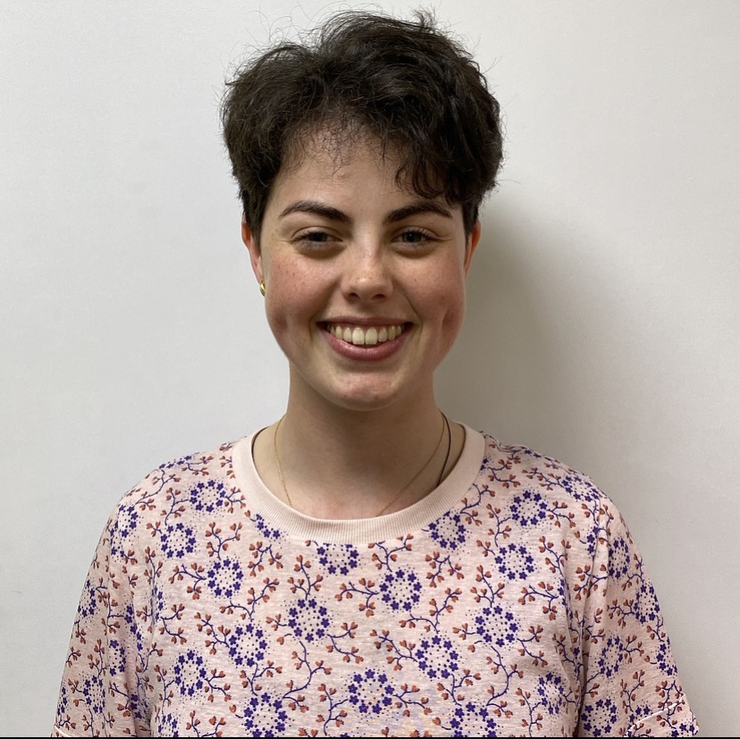 Our Team - Advanced Therapy Systems